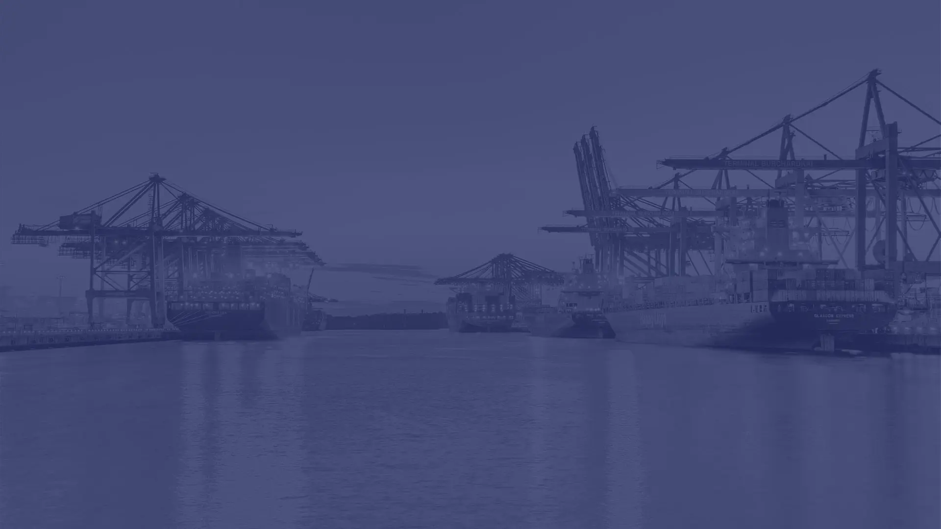 Drohung: Polizeieinsatz im Billstedt Center | ndr.de