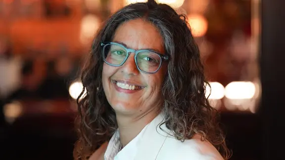 Am Morgen vorgelesen | ndr.de