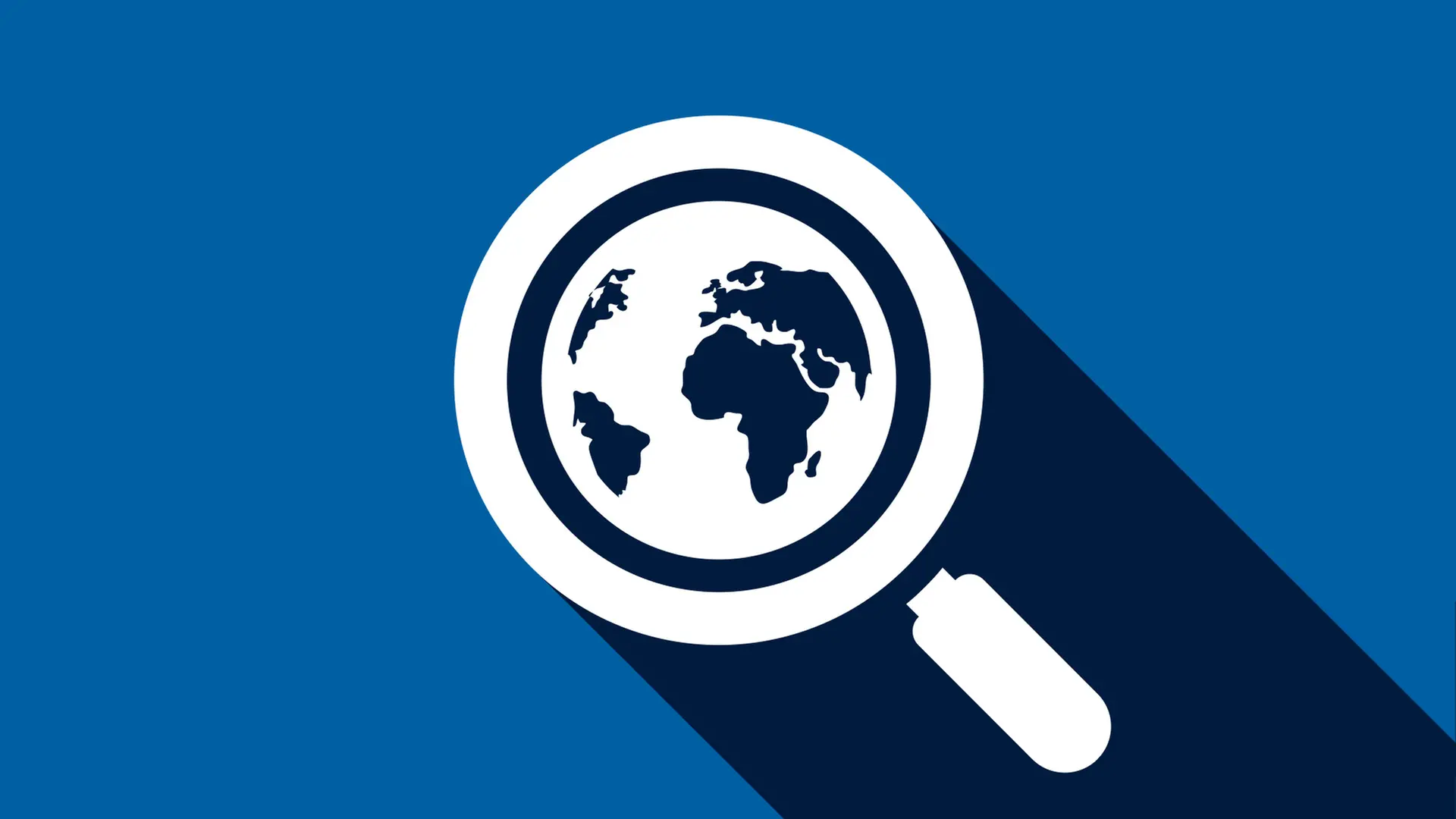 NDR Info Podcasts: Ausland | ndr.de