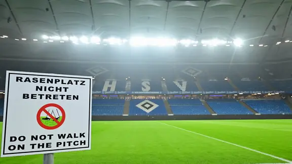 Thomas sagt Danke! | ndr.de