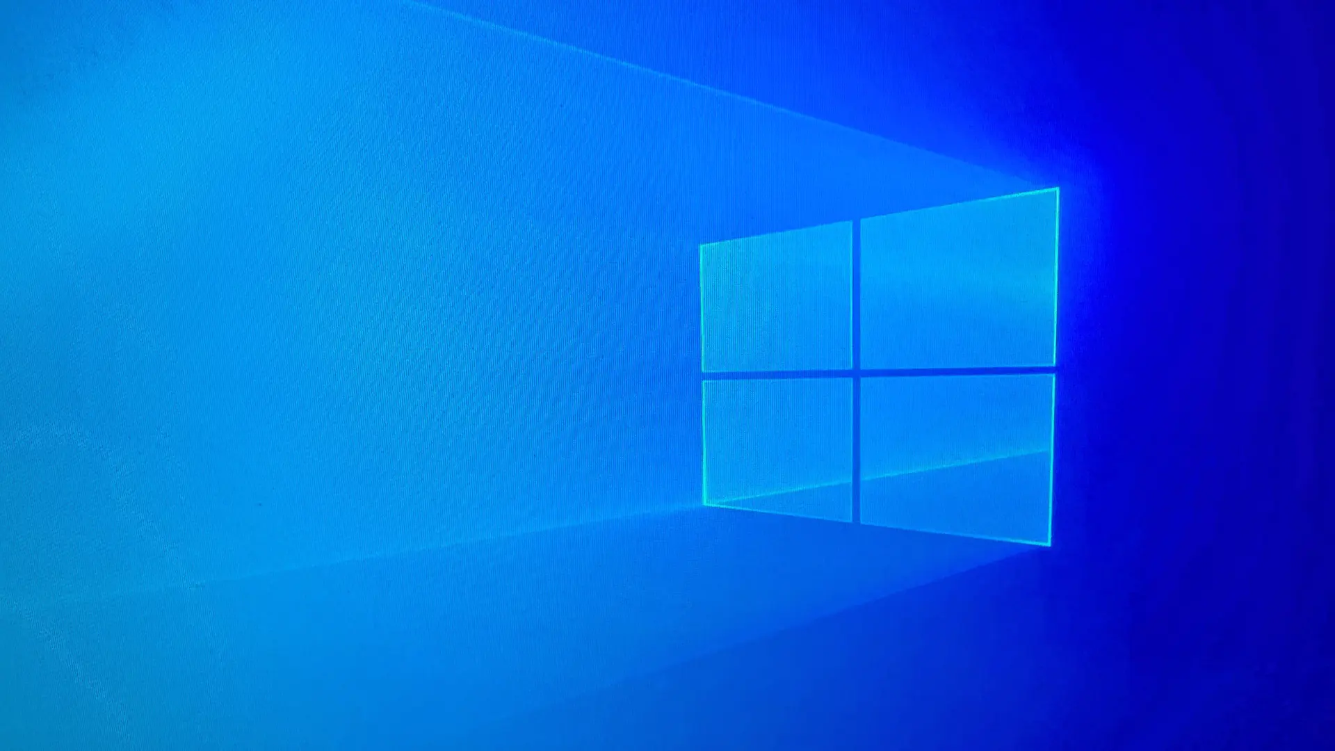 Windows-10-Support für EU-Nutzer verlängert | ndr.de