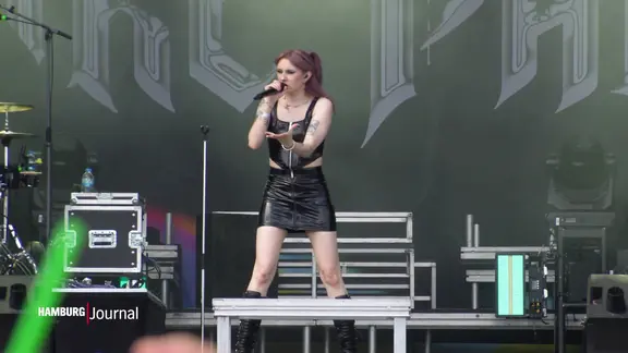 Nachrichten aus Hamburg | ndr.de