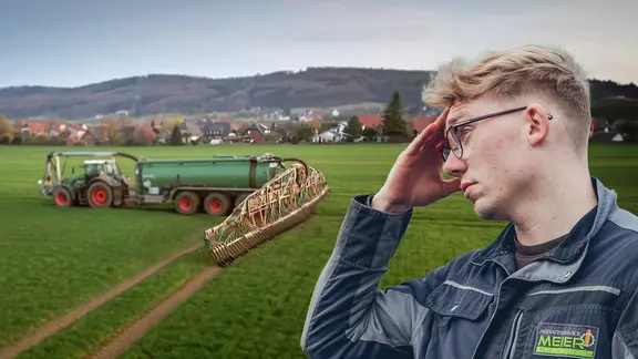 Landwirtschaft | ndr.de