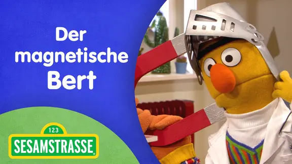 Krümel bestellt eine große Pizza | ndr.de