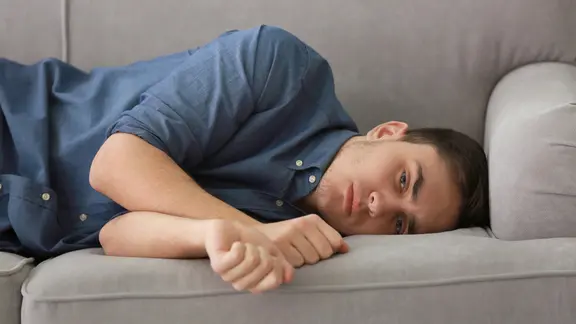 70. Geburtstag der Bundeswehr: Jahresempfang des Landeskommandos | ndr.de