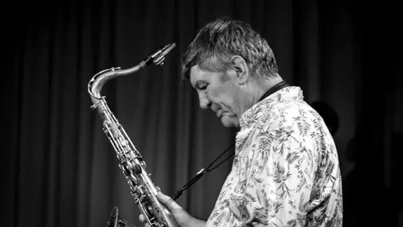 NDR Bigband: Die Konzerte | ndr.de