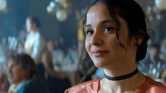 NDR.de - Das Beste am Norden - Radio - Fernsehen - Nachrichten | ndr.de