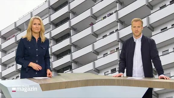 Aqsa_pervaiz onlyfans videos i may give her one more try