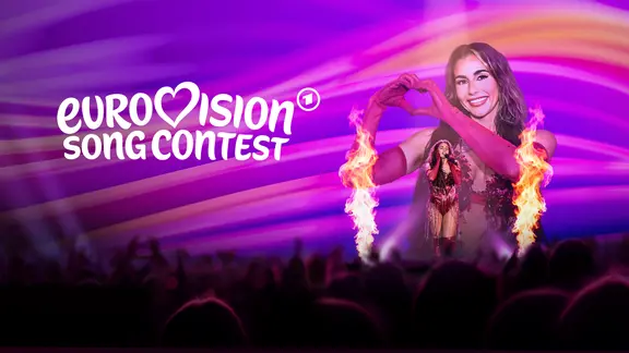 Musikpsychologe Thiesen: ESC ist eine politisch gedachte Veranstaltung ...