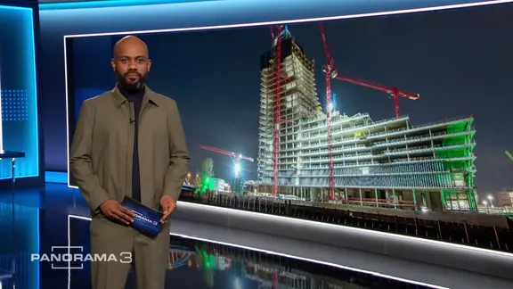 Wie der AfD-Influencer Erik Ahrens Maximilian Krah zum Tik-Tok-Star ...