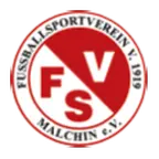 Ergebnisse Landesliga Mecklenburg-Vorpommern Ost Fußball 2025/2026 | ndr.de