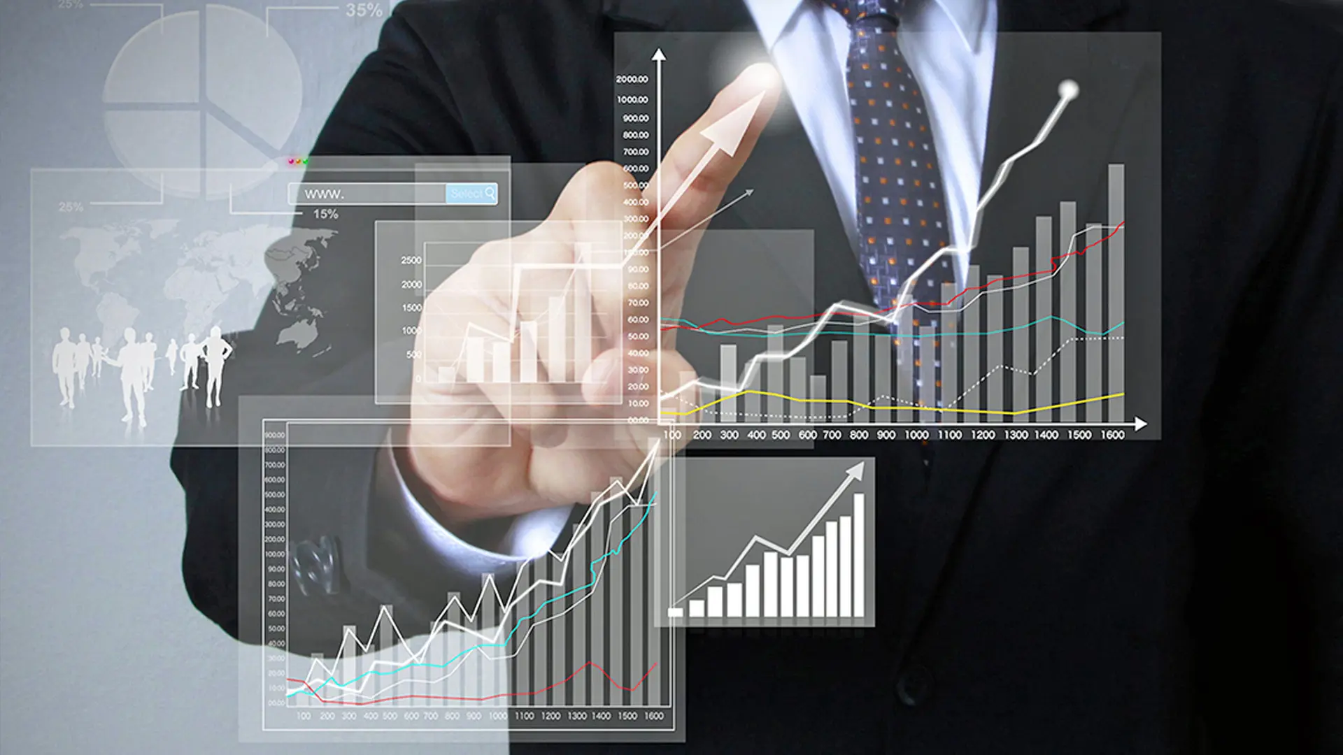 IHK zu Schwerin zieht negative Wirtschaftsbilanz für 2025 | ndr.de