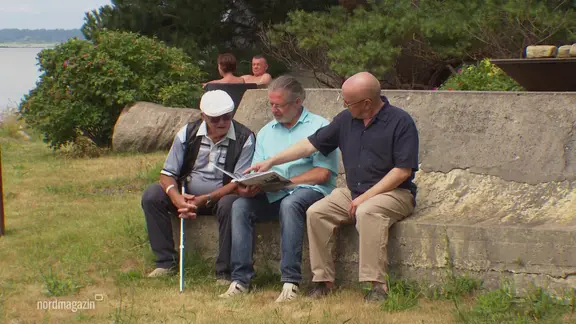 Porno gif rabuda prompt response back and hassle-free