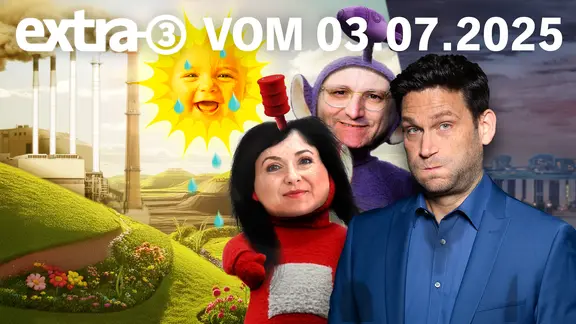 Shop für Online-Nachrichten | ndr.de