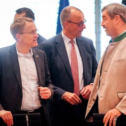 Regionalnachrichten aus Schleswig-Holstein | tagesschau.de