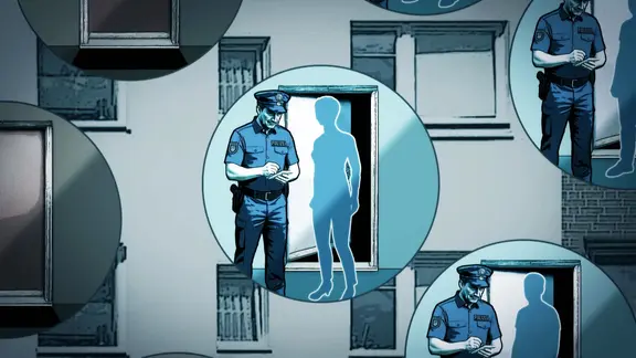 Debatte über Krankenstand: Sind wir wirklich zu oft krank? | ndr.de