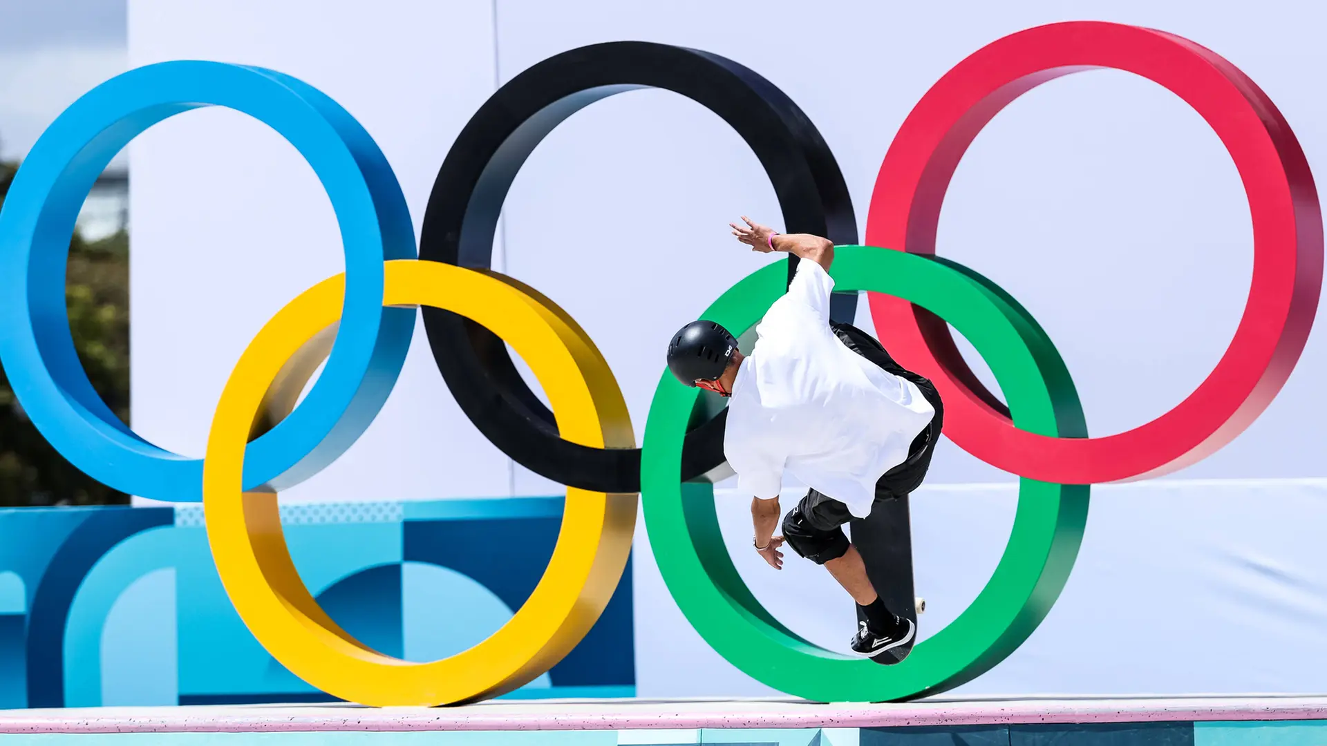 De Woch up Platt in MV: Arbeitsmarkt un Olympiå | ndr.de