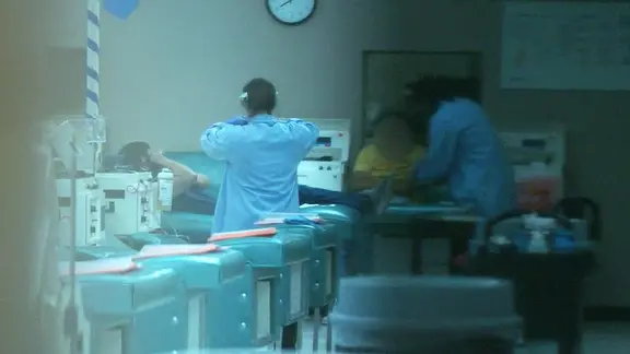 Stefanie Dodt | ndr.de