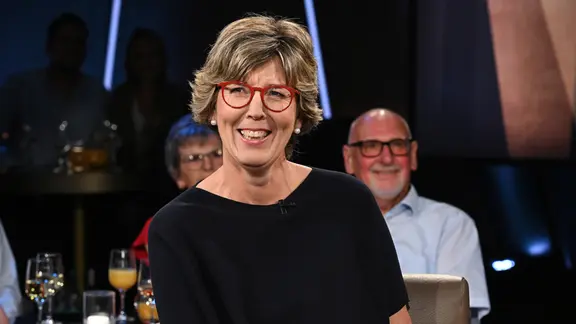 NDR Talk Show: Die Gäste am 13. Juni | ndr.de