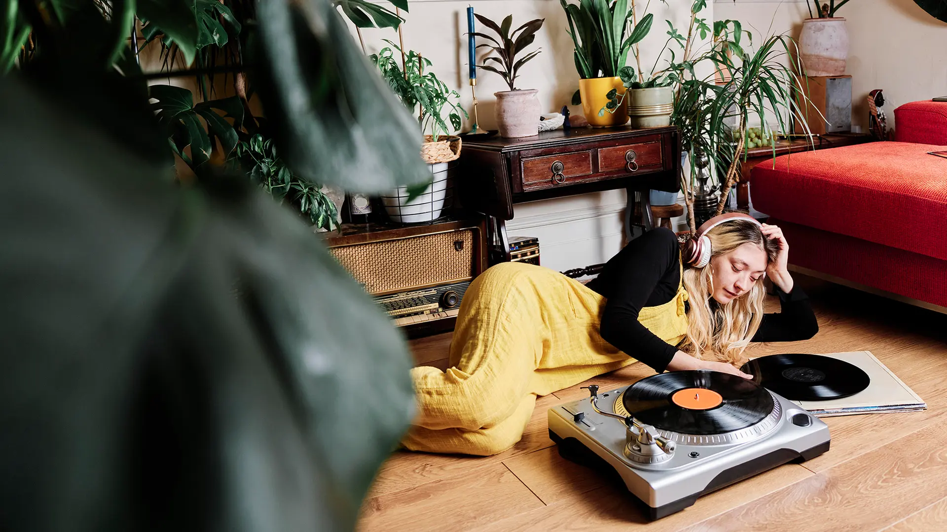 Pop-Album: Tipps und Rezensionen | ndr.de