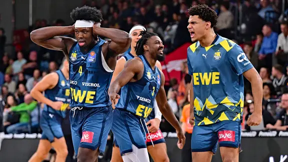 Hannovers Erfolgscoach Radovic künftig auch Wasserball-Bundestrainer ...