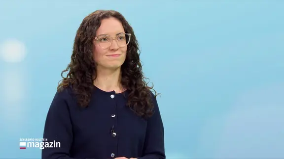 Messerangriff auf 13-Jährigen in Kiel-Hassee: Prozess gestartet | ndr.de