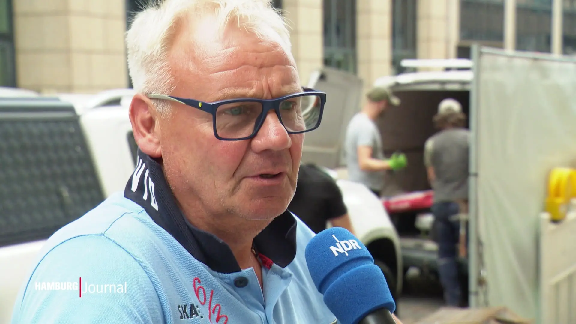 @anitamist21 so I chose to take a chance and it paid off!