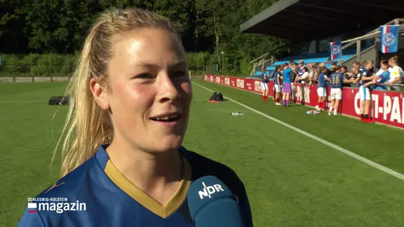 Zeitreise: 140 Jahre Wyker Dampfschiffs-Reederei | ndr.de