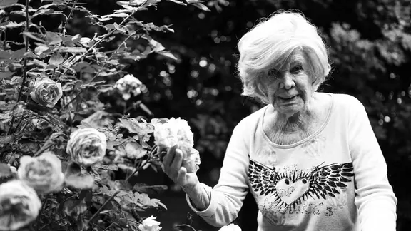 Star-Pianist Lang Lang | ndr.de