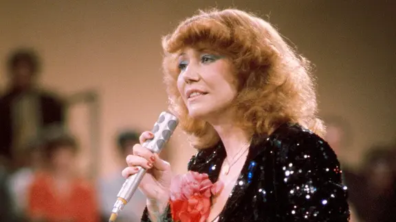 Arndt Bause: Der (un)bekannte Schlagerkönig der DDR | ndr.de