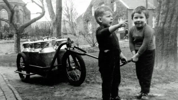 Jennifer hudson nude she treated me like a king and was