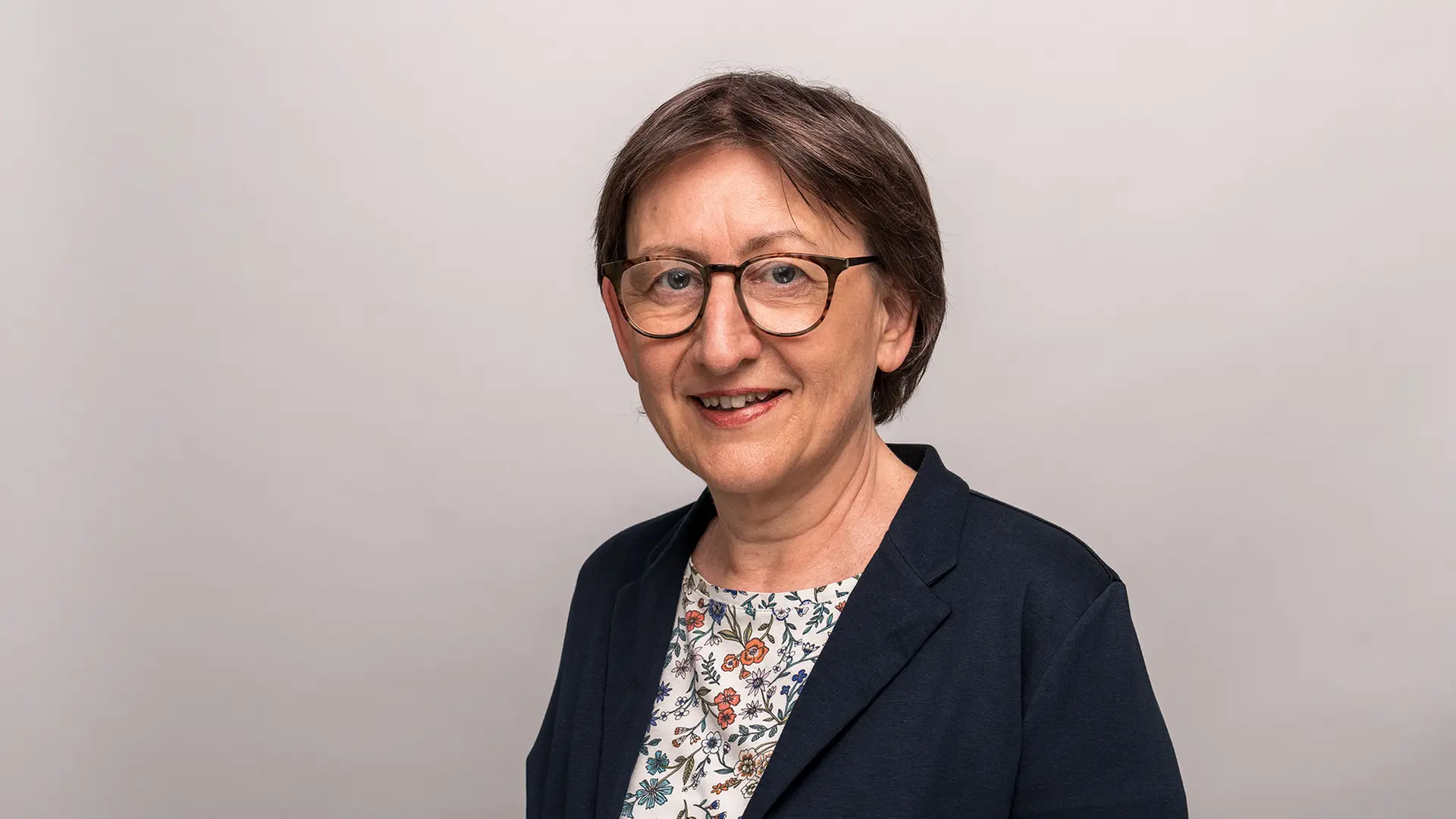 Inka Damerau | ndr.de