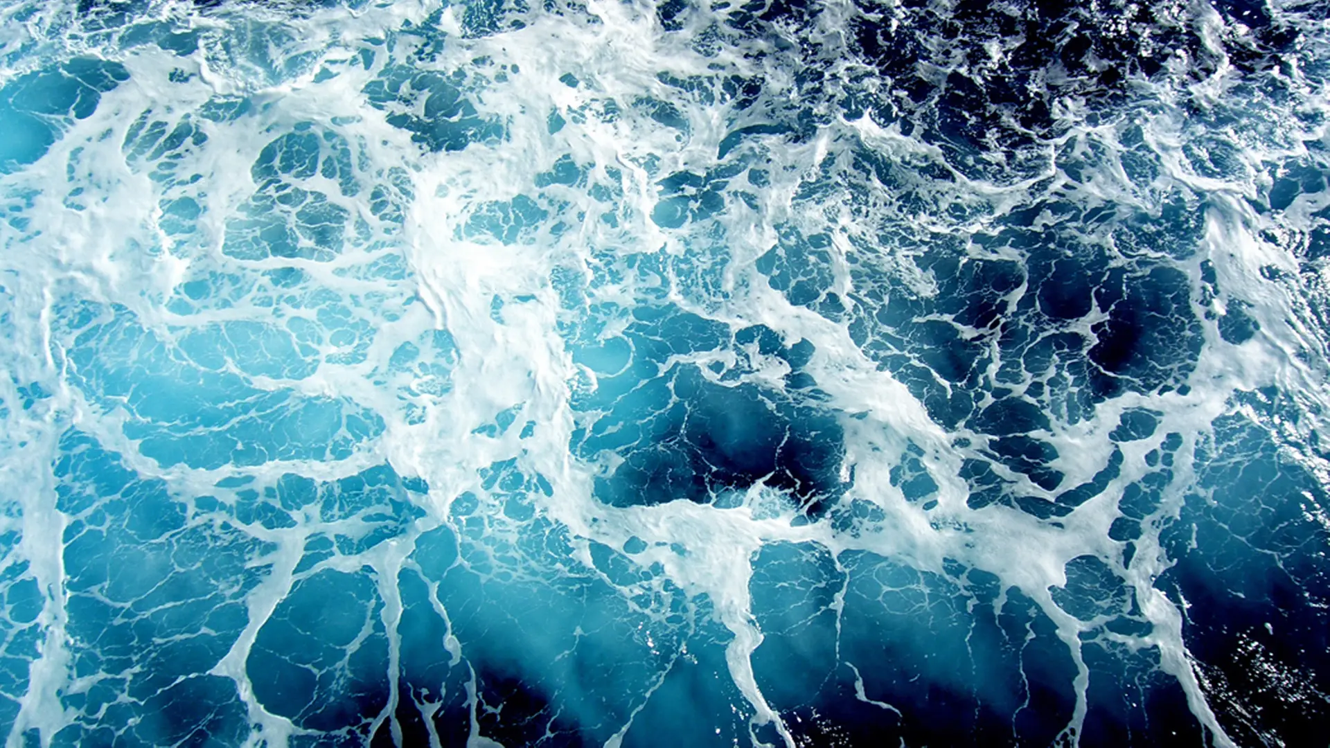 Usedom im Winter | ndr.de