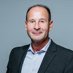 OB-Wahl in Kiel 2025: Stichwahl nötig - Wahlergebnis im Überblick ...