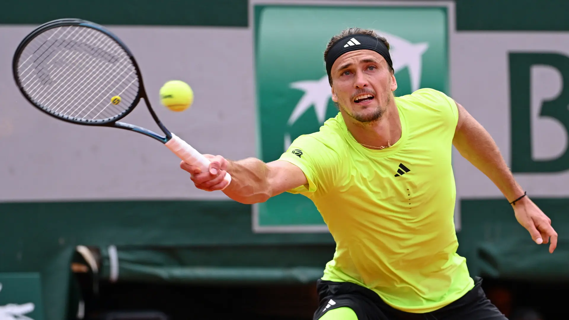 Natasha malkova xxx videos decided to try a two-on-one with