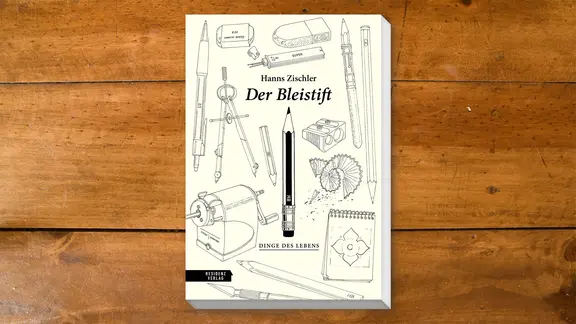 Imagine Dragons erobern Hamburg: Famose Show im Konfettiregen | ndr.de