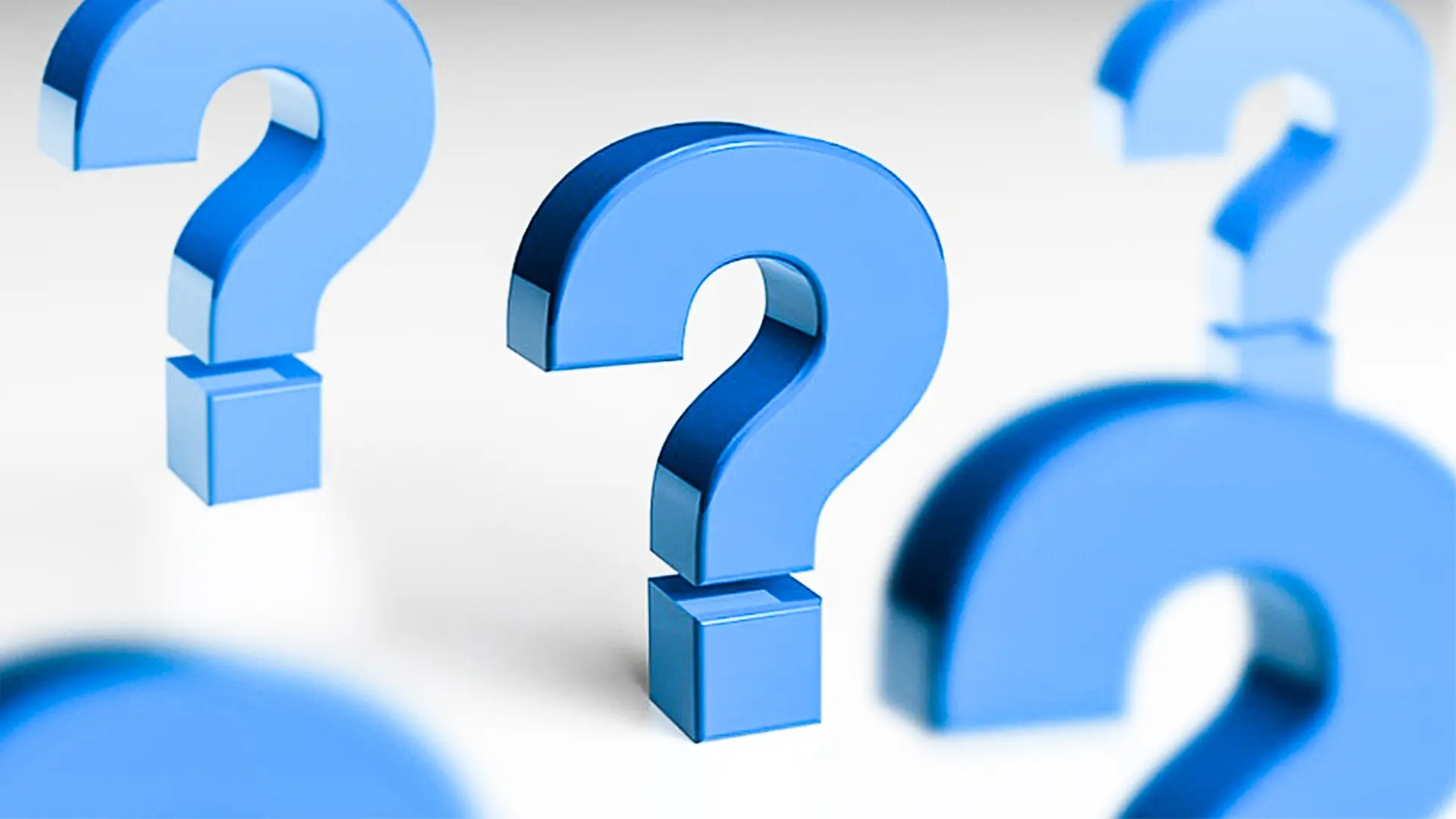 Fragen und Antworten zum ESC-Vorentscheid "Eurovision Song Contest ...