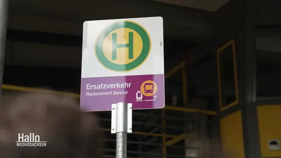 Nach geplatzten Meisterschaftsträumen: SVG Lüneburg feiert | ndr.de