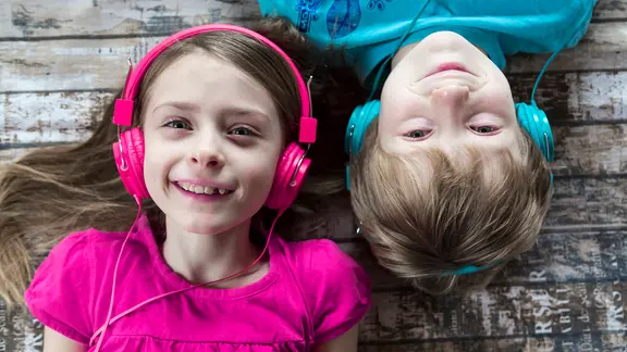 Edgar verschwindet um halb pink | ndr.de