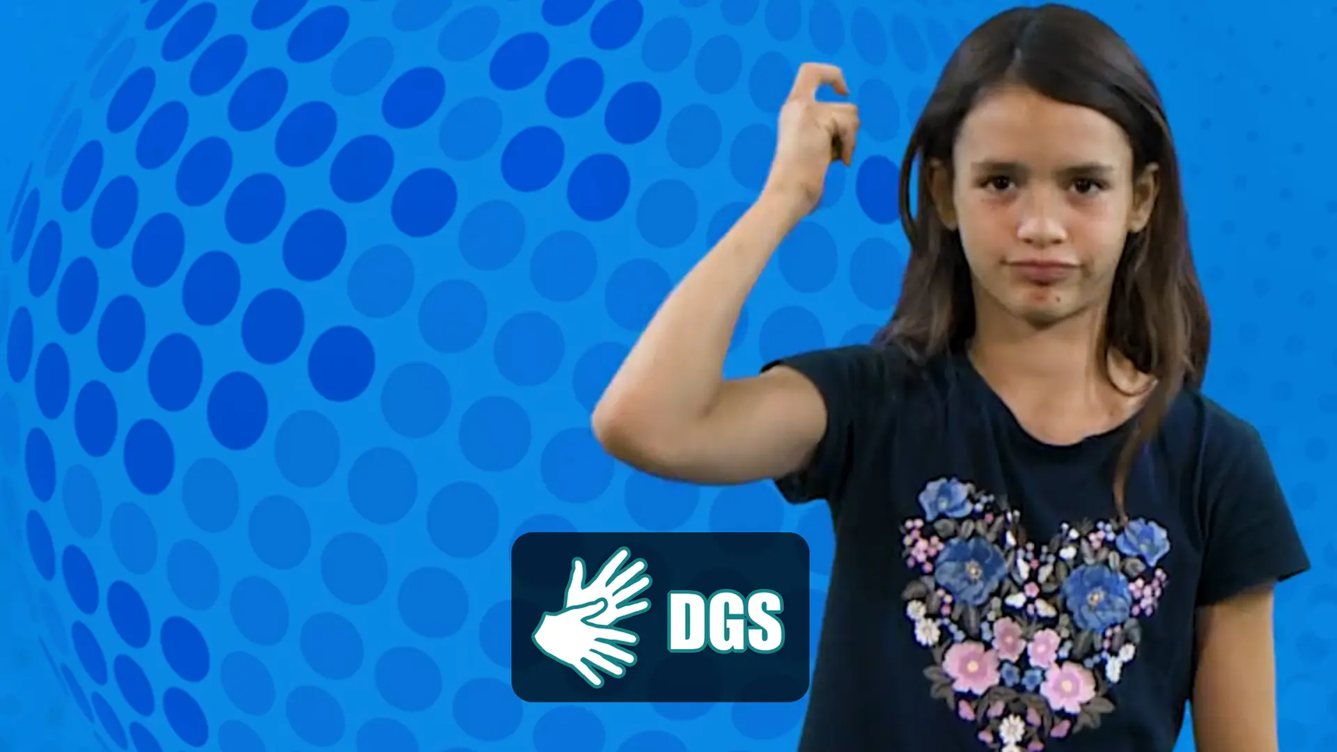 Das Thema der Woche: | ndr.de
