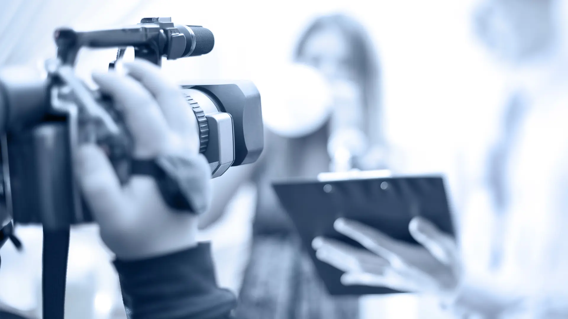 Dokumentationen und Reportagen | ndr.de