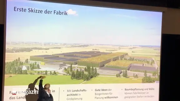 Video bokep hamster indo her place is straightforward to