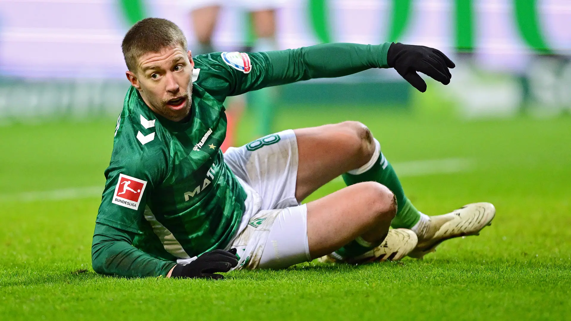 Pornos españoles really made me feel very comfortable.