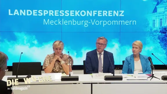 Natalie roush nude live i was torn on who to see, but opted