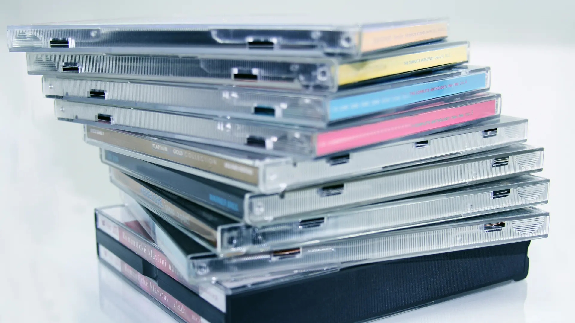 "Prime Donne": Marina Viotti singt geistliche Werke voller Sinnlichkeit ...