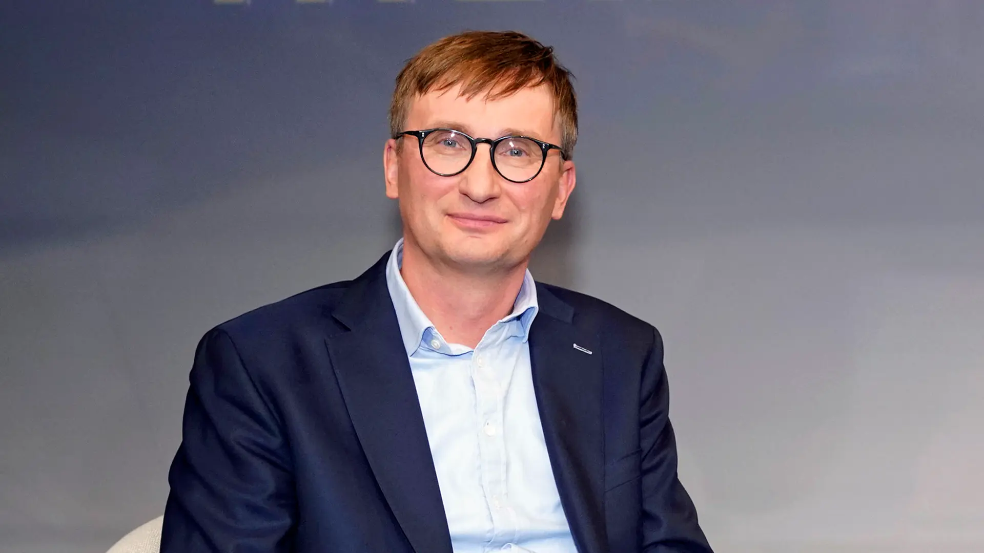 Sönke Neitzel: "Zu wenig und zu spät" | ndr.de