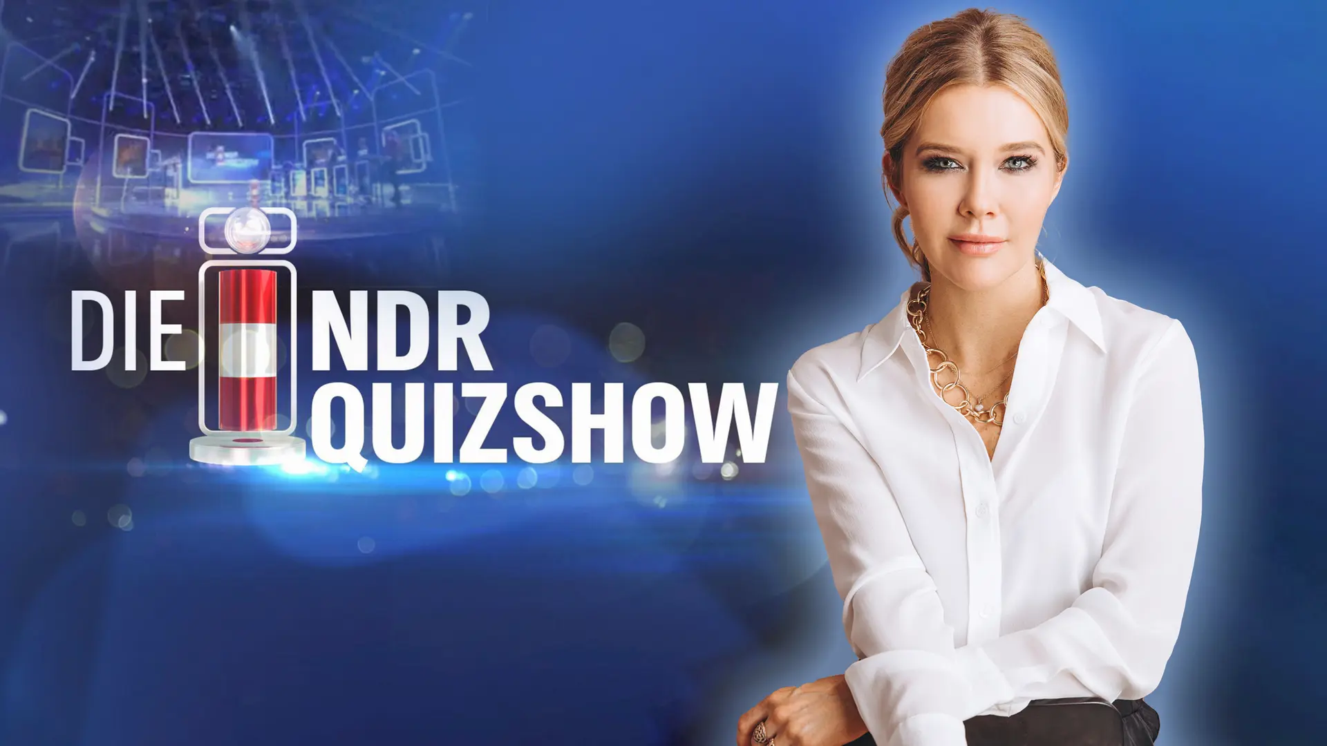Die NDR Quizshow | ndr.de
