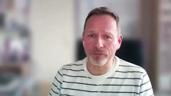 Die Woche im Nordmagazin | ndr.de