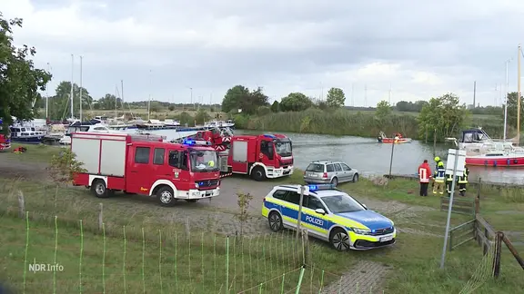 Hey_lubelle vip erome reserved through the service,