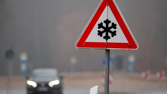 Rostocks Oberbürgermeisterin: "Der Ton ist rauer geworden" | ndr.de